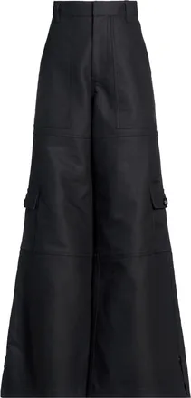 Marc Jacobs HOSEN & R&Ouml;CKE - Hosen auf YOOX.COM