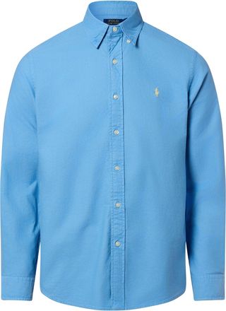Polo Ralph Lauren Hemd