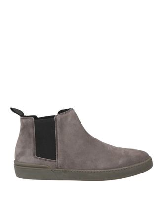 Frau SCHUHE - Stiefeletten auf YOOX.COM