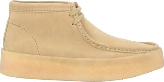 Clarks SCHUHE - Stiefeletten auf YOOX.COM