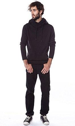 Wrangler Arizona - Jeans - Droit - Homme - Bleu (Navy) - W32/L34 (Taille Fabricant: 32/34)