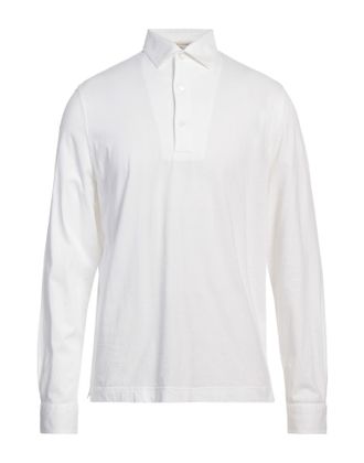 FILIPPO DE LAURENTIIS TOPS - Poloshirts auf YOOX.COM