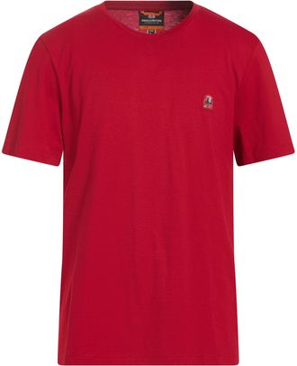 Parajumpers TOPS - T-shirts auf YOOX.COM