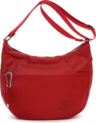 Suri Frey Schultertasche Marry