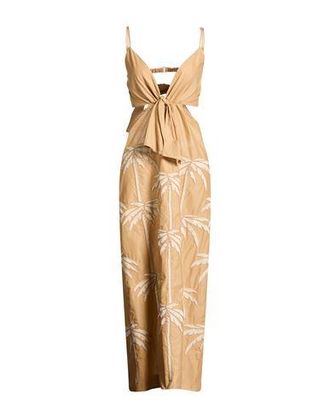 Johanna Ortiz ROBES - Robes longues sur YOOX.COM