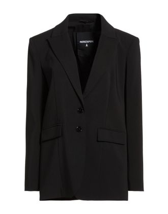 Patrizia Pepe ANZ&Uuml;GE und CO-ORDS - Blazers auf YOOX.COM