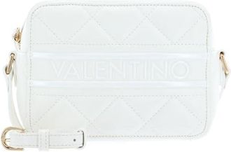 Valentino Ada Camera Bag Bianco