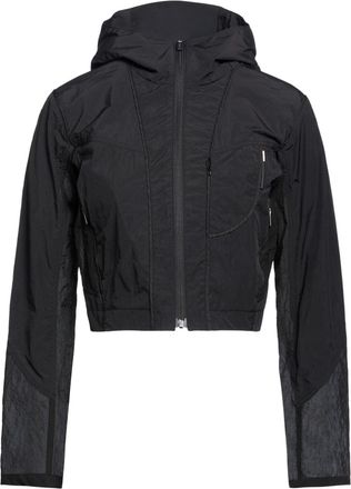 Hyein Seo JACKEN & M&Auml;NTEL - Jacken und Anoraks auf YOOX.COM