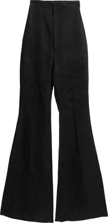 Rick Owens HOSEN & R&Ouml;CKE - Hosen auf YOOX.COM