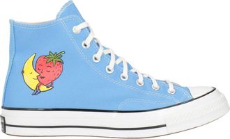 Converse SCHUHE - Sneakers auf YOOX.COM
