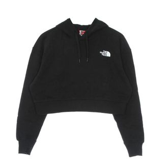 The North Face Damen, Sweatshirts & Hoodies, Schwarzk, XSGr&ouml;&szlig;e