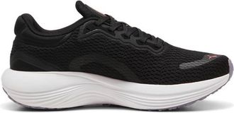 Puma Herren Laufschuhe Scend Pro