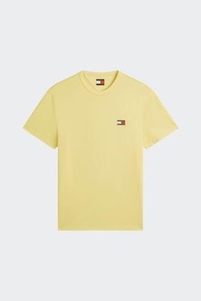 Tommy Jeans T-shirt - Taille XS