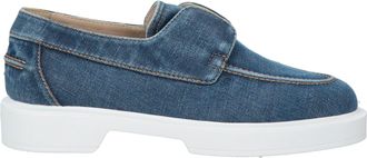 Le Silla SCHUHE - Mokassins auf YOOX.COM
