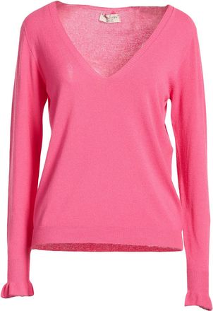 Liu Jo STRICKWAREN - Pullover auf YOOX.COM