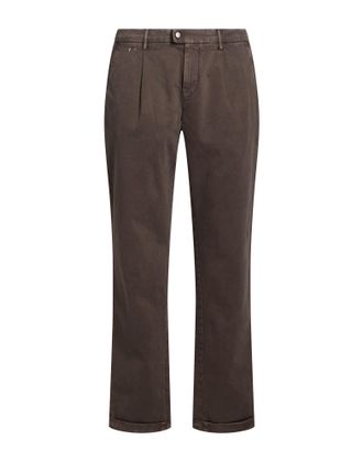 Sartoria Tramarossa HOSEN & R&Ouml;CKE - Hosen auf YOOX.COM