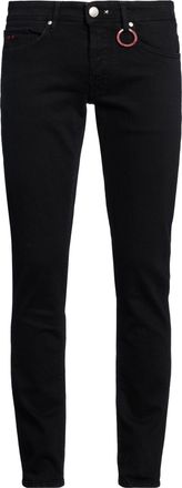 Sartoria Tramarossa HOSEN & R&Ouml;CKE - Jeanshosen auf YOOX.COM
