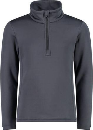 F.lli Campagnolo Kinder Rolli KID G SWEAT