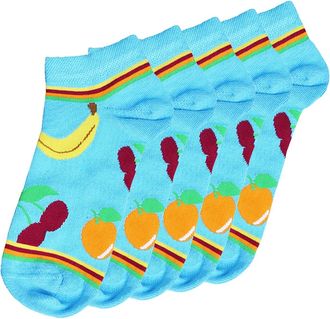 Unabux Socken