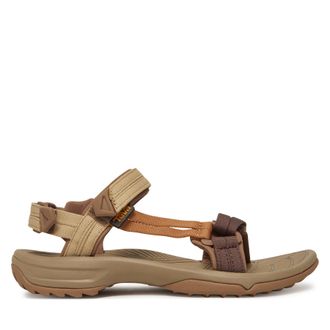 Teva Sandalen Teva Terra Fi Lite 1001474 Braun