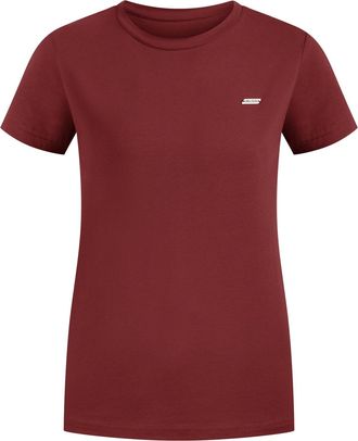 Smilodox T-Shirt Laurena