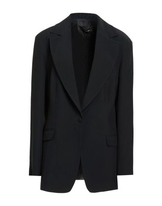 Federica Tosi ANZ&Uuml;GE und CO-ORDS - Blazers auf YOOX.COM