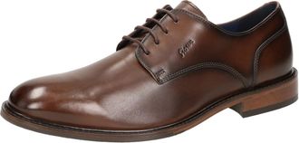 Sioux Schn&uuml;rschuh