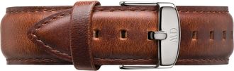 Daniel Wellington Lederband