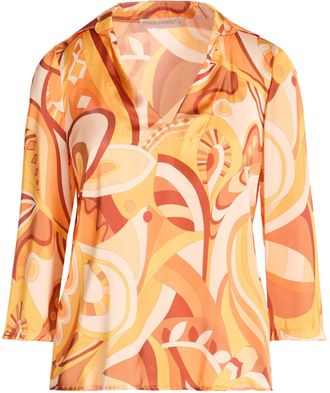 Rinascimento TOPS - Tops auf YOOX.COM