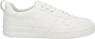 MNG COLLECTION SCHUHE - Sneakers auf YOOX.COM