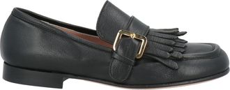 Duccio del Duca SCHUHE - Mokassins auf YOOX.COM