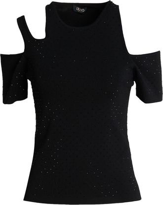 Liu Jo TOPS - Tops auf YOOX.COM