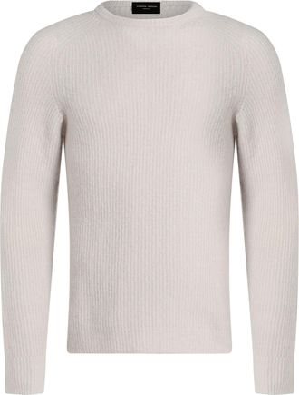 Roberto Collina STRICKWAREN - Pullover auf YOOX.COM