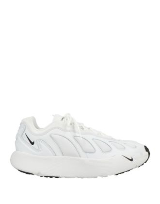 Nike SCHUHE - Sneakers auf YOOX.COM
