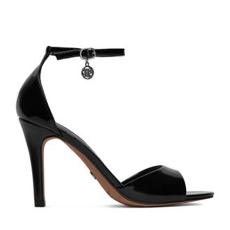 Nine West Sandalen Nine West S4S16766 Schwarz