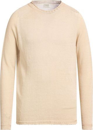 120% Lino STRICKWAREN - Pullover auf YOOX.COM