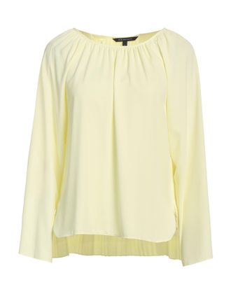 A|X Armani Exchange TOPS - Tops auf YOOX.COM