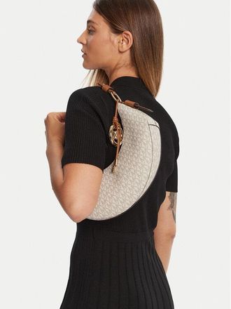 Michael Kors Handtasche 30F5GQ4L6B &Eacute;cru