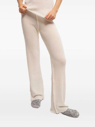 Gudrun & Gudrun Bella Hose - Nude