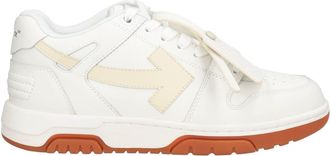Off-white SCHUHE - Sneakers auf YOOX.COM