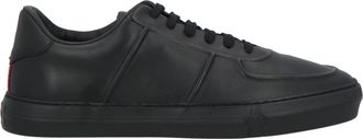 Moncler SCHUHE - Sneakers auf YOOX.COM