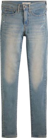 Levi's Jeans 311
