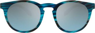 Alsteca Sonnenbrille Wynwood C91