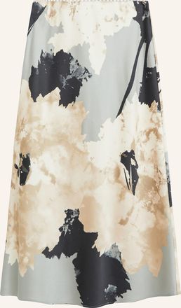 s.Oliver Black Label S.Oliver Black Label Satinrock beige