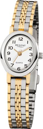 Regent Analoguhr