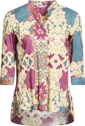 Caliban TOPS - Tops auf YOOX.COM