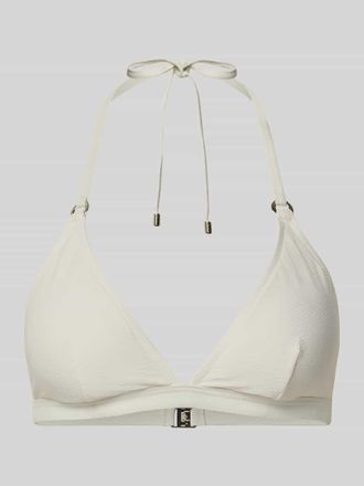 Joop Bikini-Oberteil in Triangel-Form Modell Millor Beach
