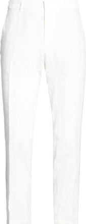 BOSS HOSEN & R&Ouml;CKE - Hosen auf YOOX.COM