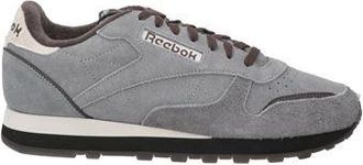 Reebok CHAUSSURES - Sneakers sur YOOX.COM