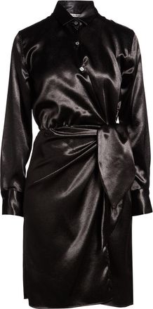 Caliban KLEIDER - Mini-Kleider auf YOOX.COM